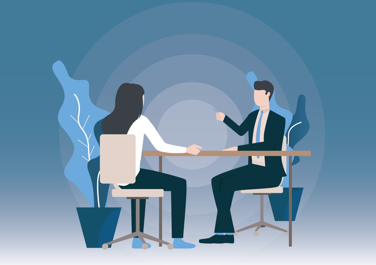 Colloqui serali con i genitori – scuola Primaria plessi “A. Diaz” e ...