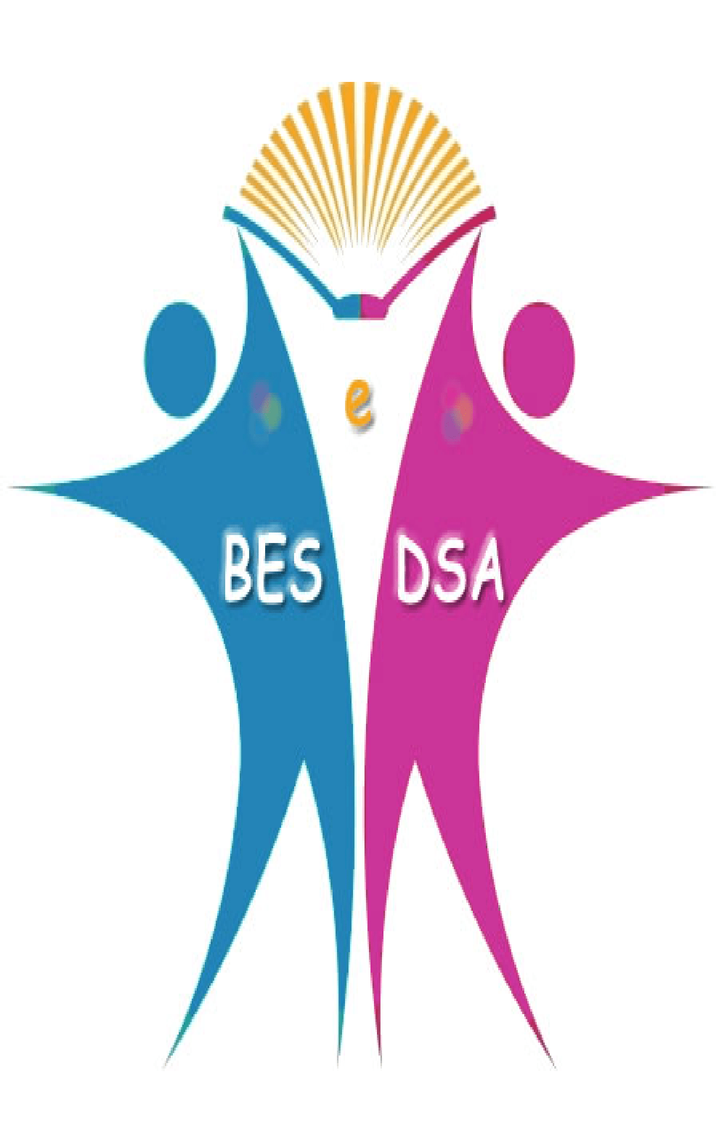 BES e DSA - Istituto Comprensivo Statale "Armando Diaz"