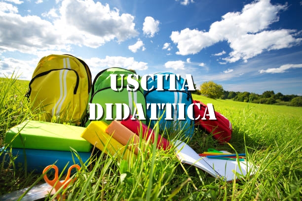 Uscita didattica presso la Casa di Emma di Carate Brianza - Istituto ...